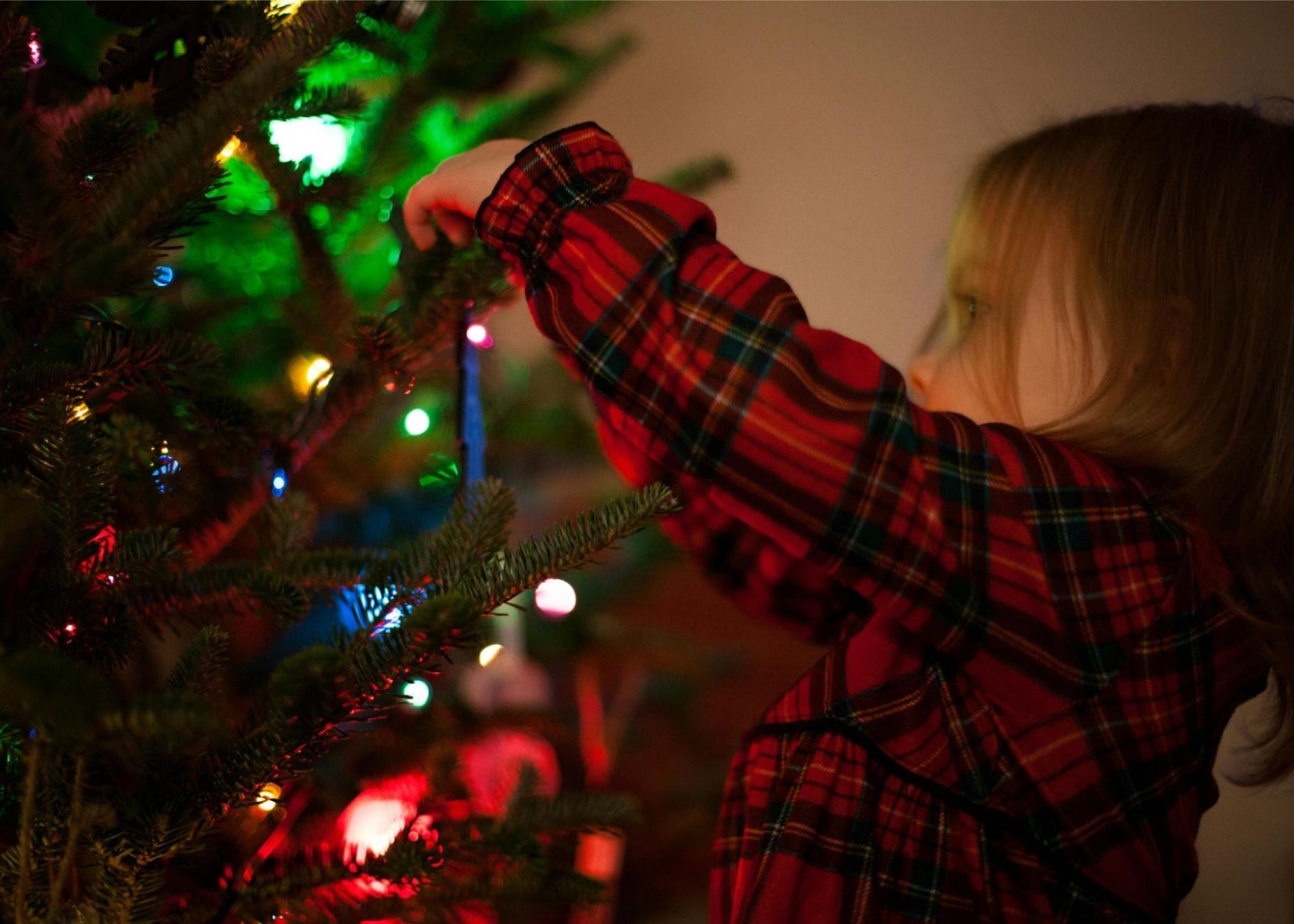 Getting Ready for Winter with Kids – Warmth, Comfort & Family Moments